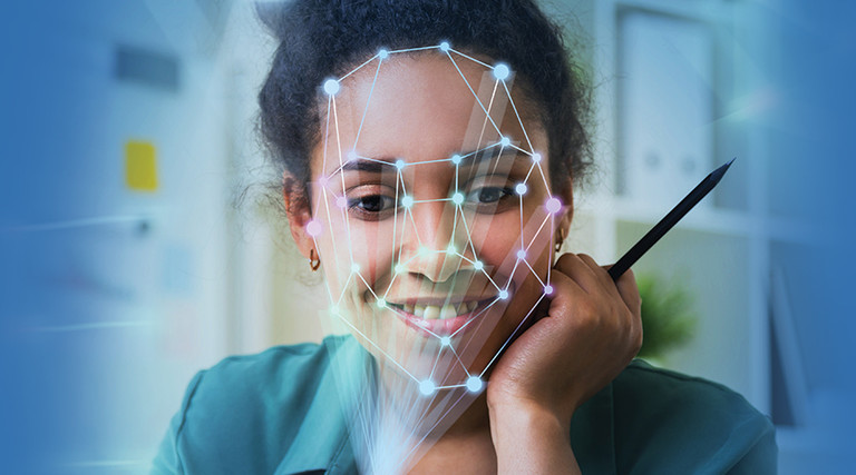 Education Technology Revolutionizes Colleges | EdTech Magazine